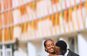 IBYAMAMARE | Rwandan Entertainment News